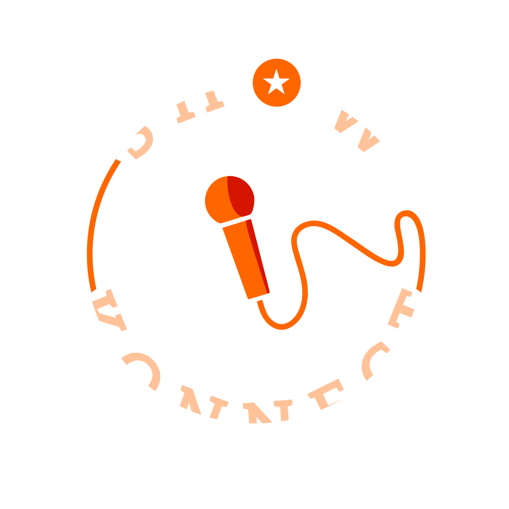 ShowKonnect | We connect Entertainers with client